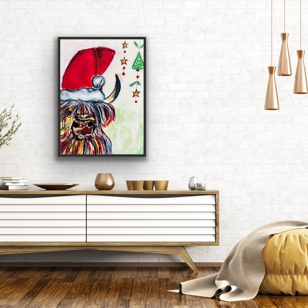 Viktor Bevanda Art - Etsy UK