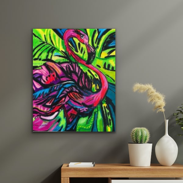 Viktor Bevanda Art - Etsy UK