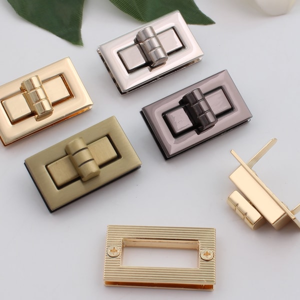 Purse Hardware - Etsy