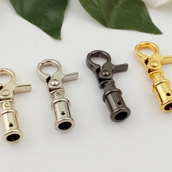 Rope End Hook - Etsy