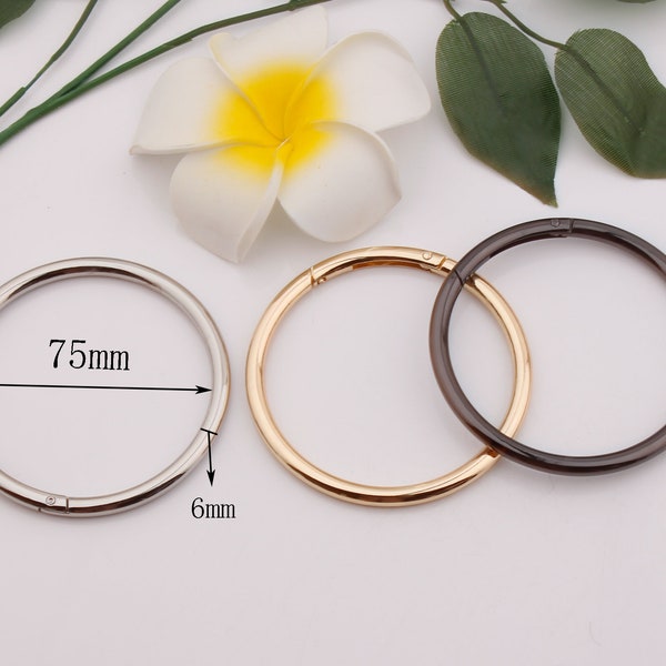 Spring Snap - Etsy