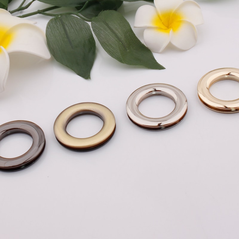 Purse Grommets - Etsy
