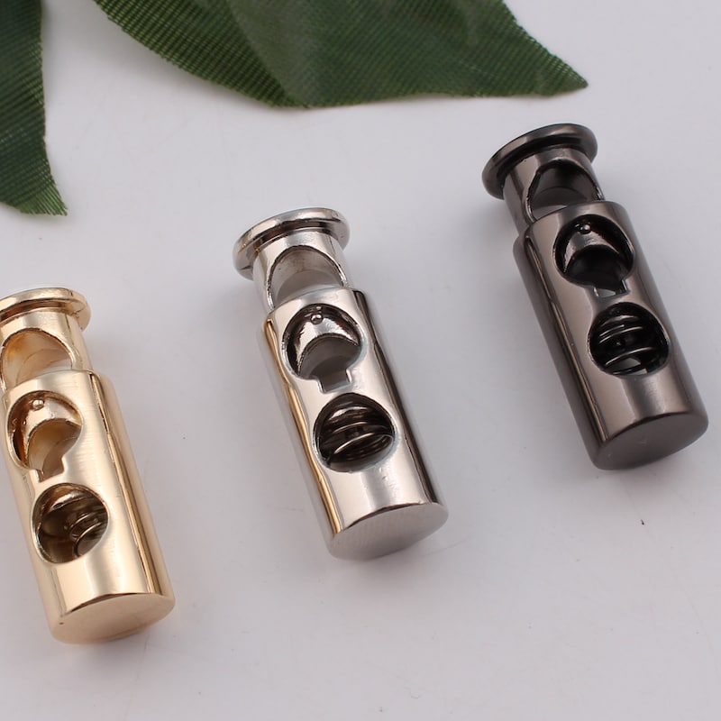Cord Stops - Etsy