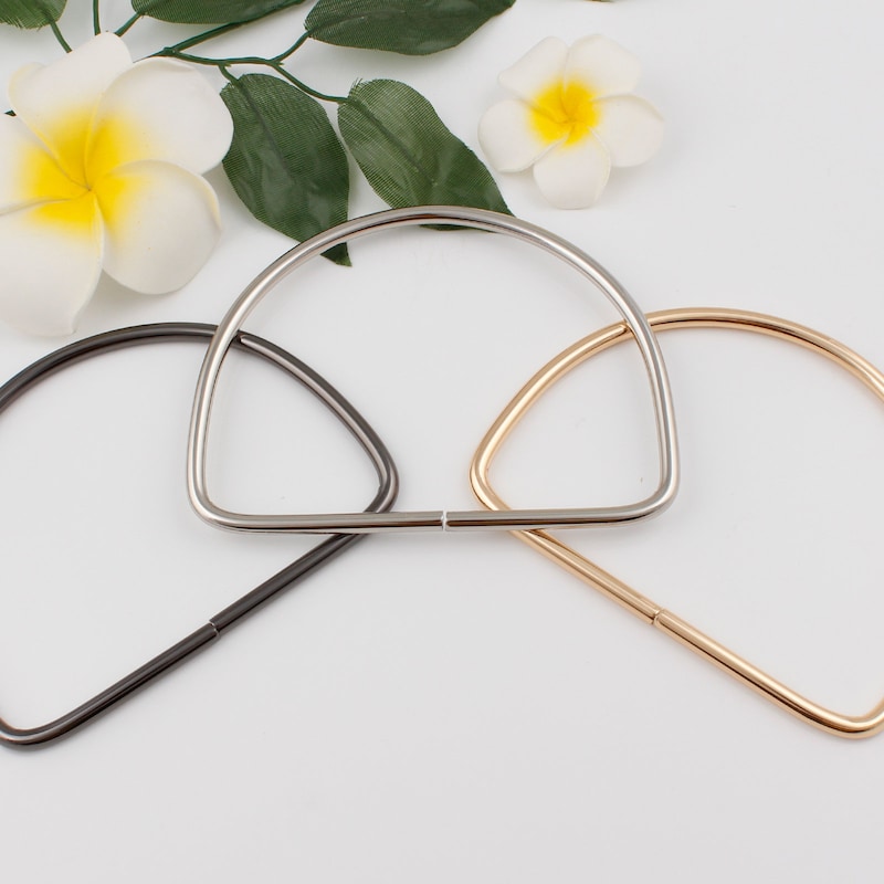 Purse Handles - Etsy