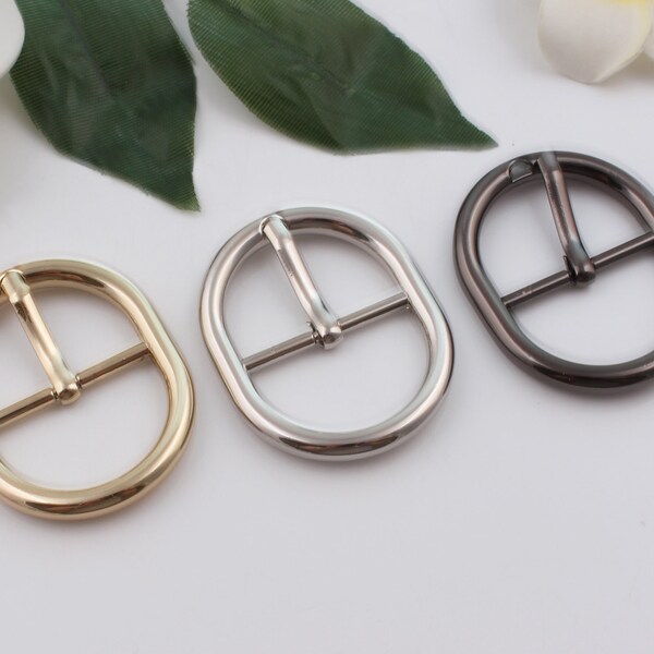 Belt Hardware - Etsy