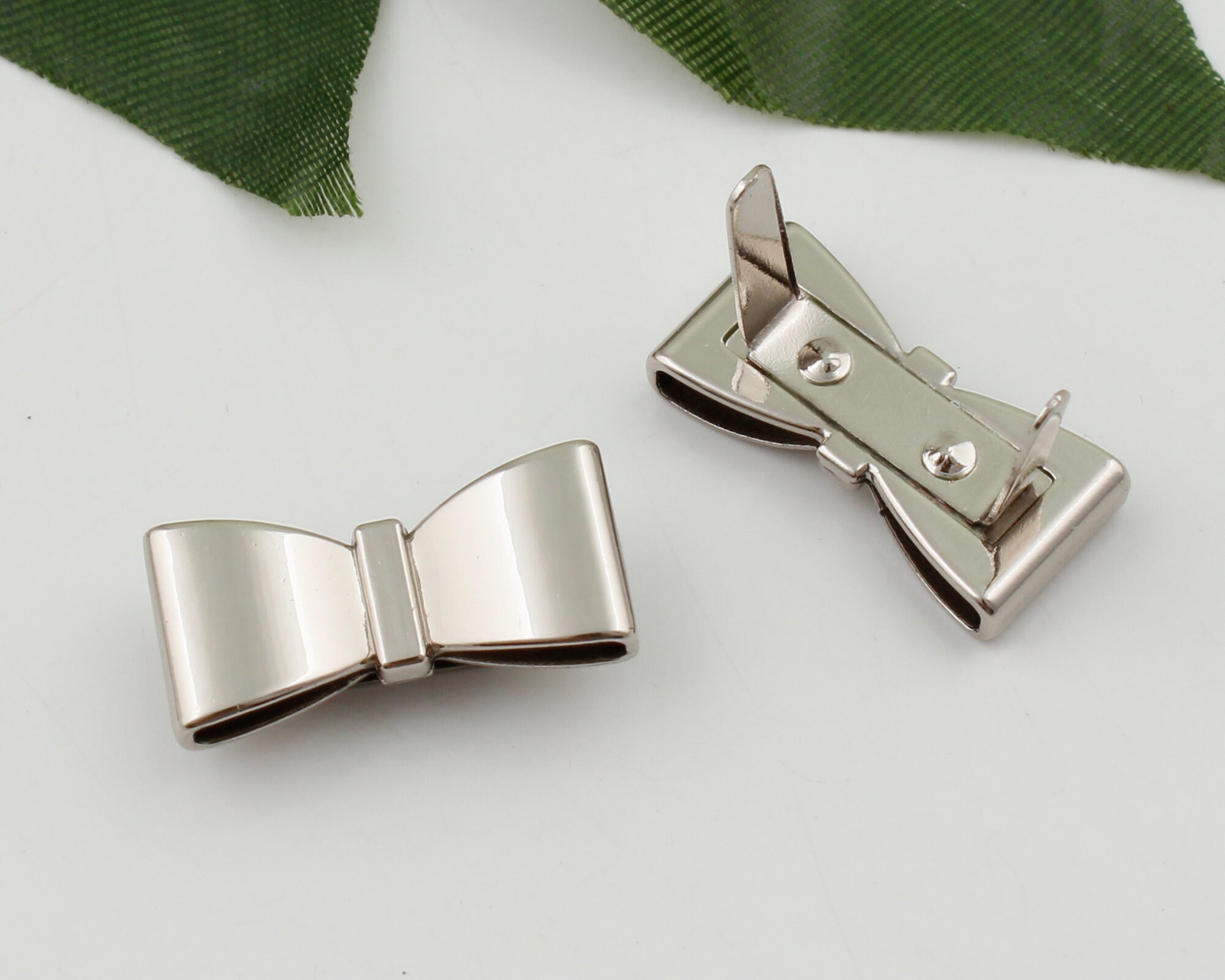 Metal Bag Label Handmade Label Purse Label Metal Handmade - Etsy