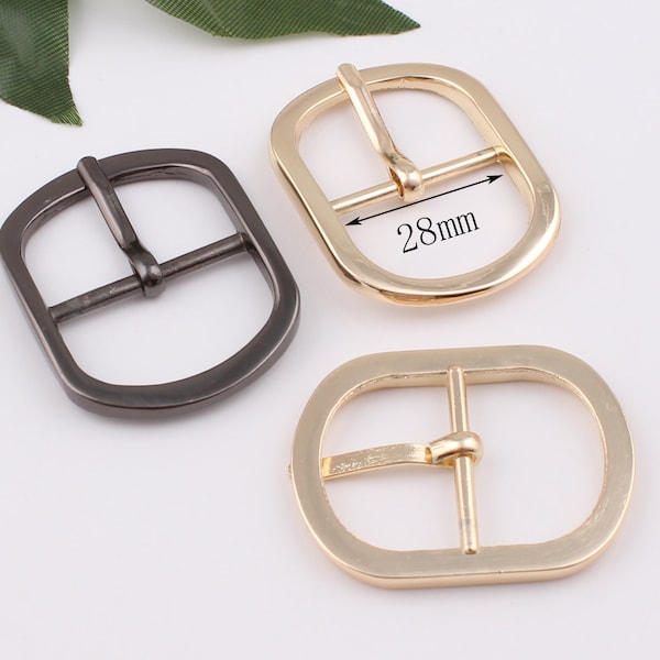 Bag Hardware - Etsy