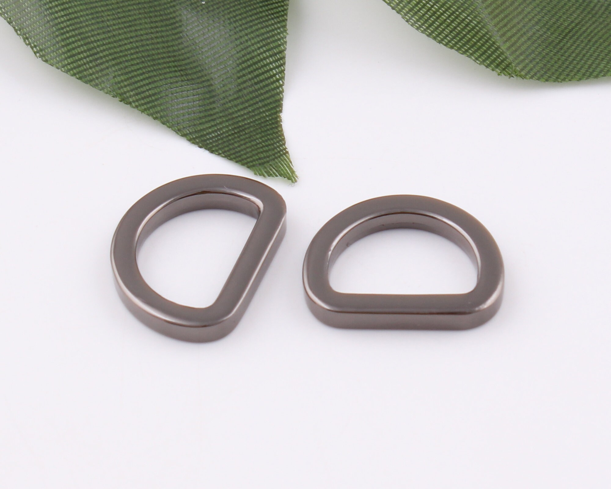 16mm Inner 5/8
