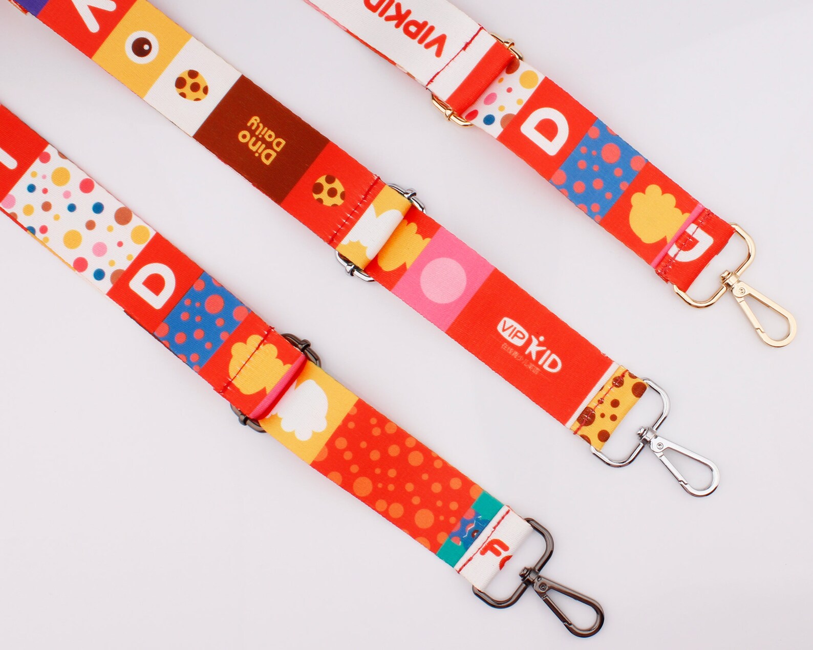 1.5 Inch 38mm Cartoon Adjustable Bag Strap Crossbody Bag Strap | Etsy