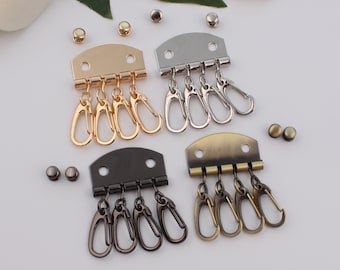 Metal Wooden Box Luggage Lock,hook Box Lock,jewelry Box Latch,gift ...