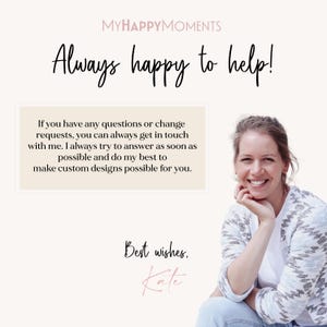 Welcome to Our Engagement, Welcome Sign, Modern Engagement Sign Decor ...