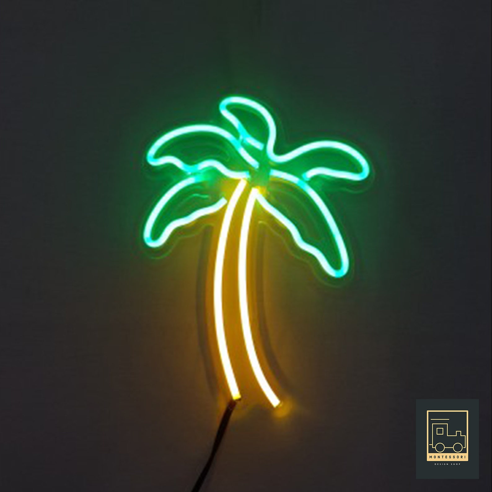 Palm Tree Neon Led Sign Palm Tree Neon Light tree Wall | Etsy Palm Tree Neon Led Sign Palm Tree Neon Light tree Wall | Etsy