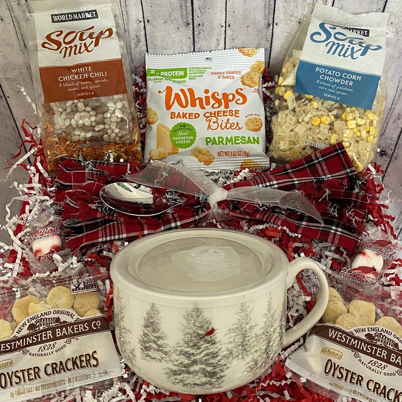 Get Well Gift - 60+ Gift Ideas for 2024