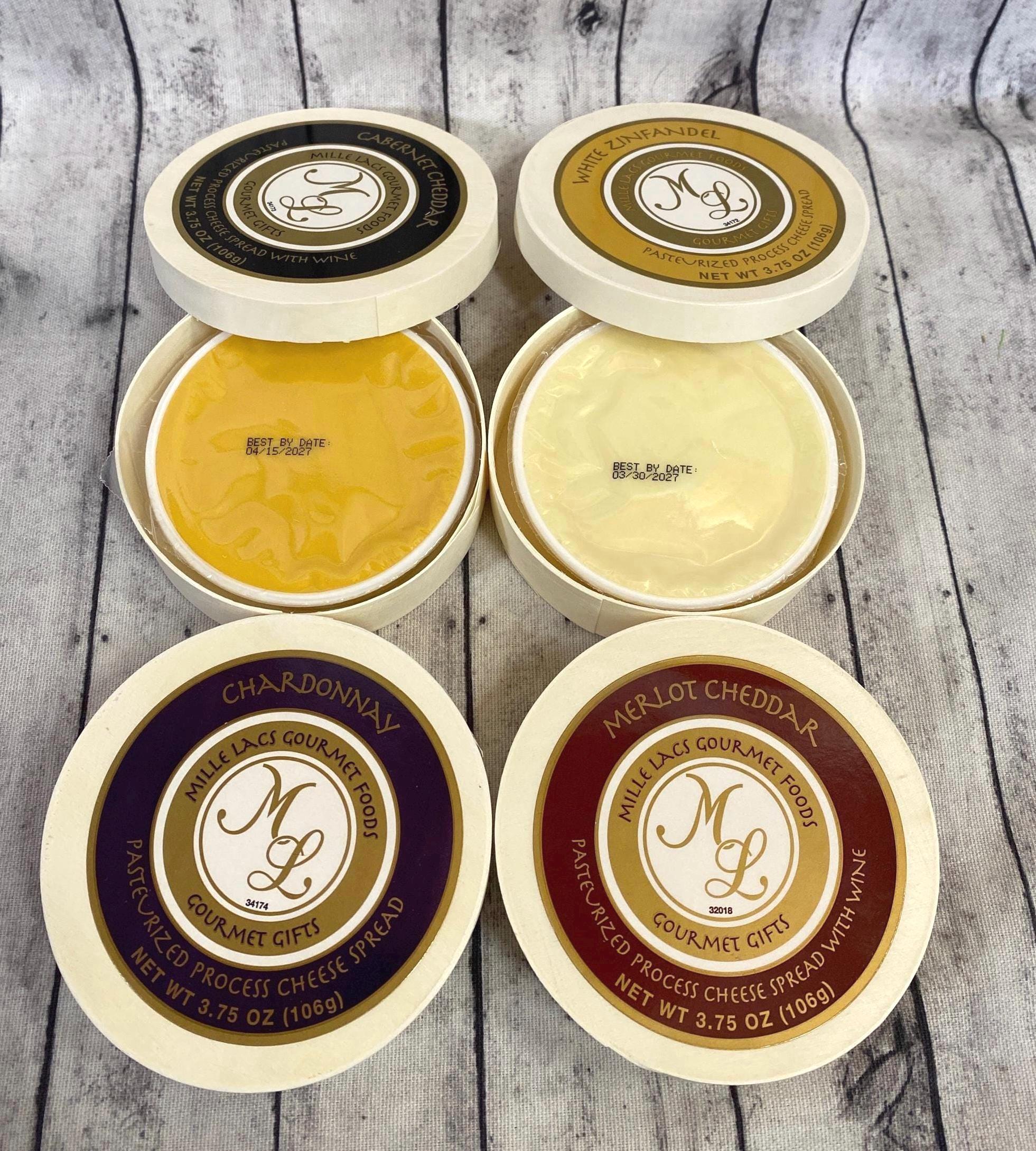 Italian Pasta Dinner, Gourmet Dinner Gift Box, Italian Dinner for Two ...