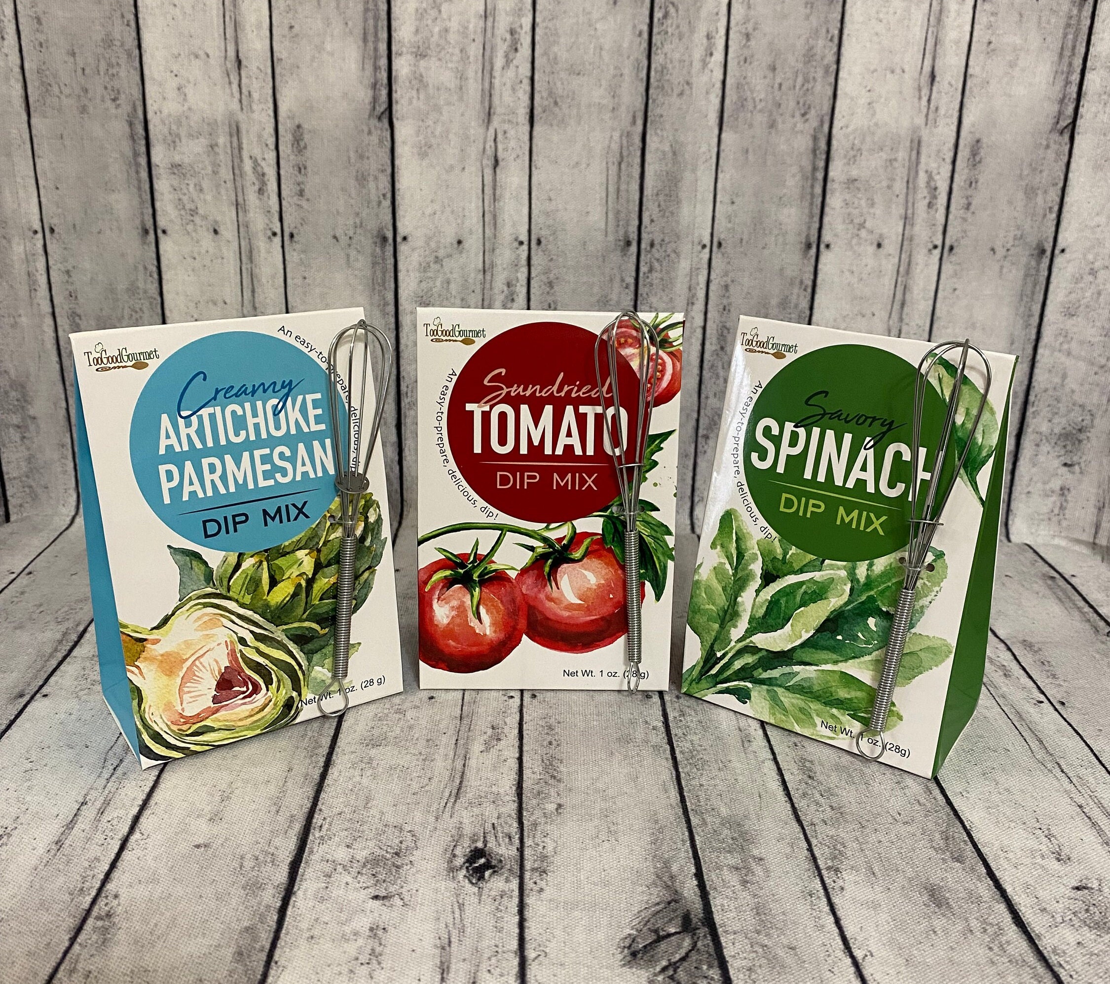 Pasta Dinner Gift Box Couples Gift Box Housewarming Gift - Etsy