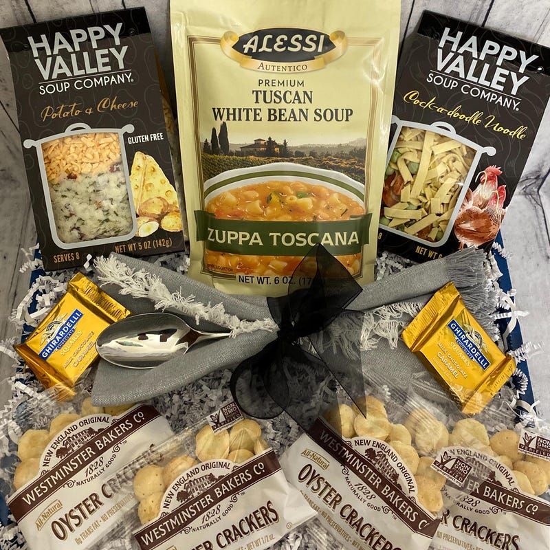 TheGiftyGrape - Etsy