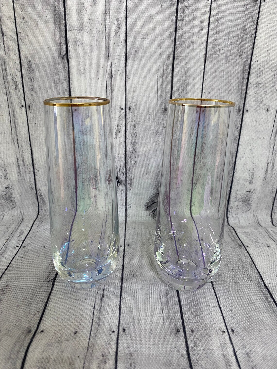 Engagement Gift Box Congratulations Gift Engagement Gift - Etsy