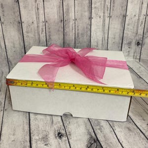 Girl Snack Box, Care Package for Girls, College Student Gift, Gift for ...