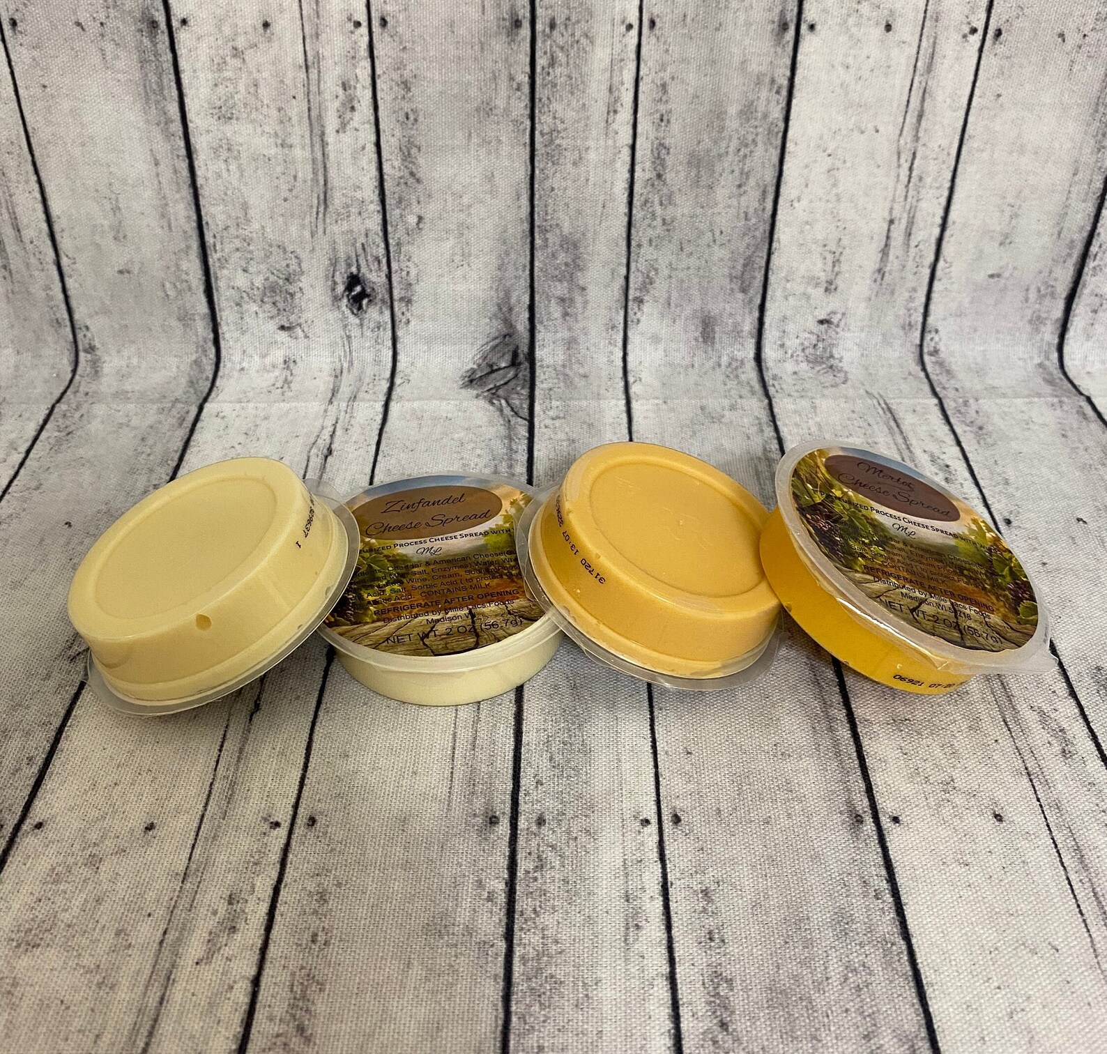 Wine and Cheese Snack Box Wine Lovers Gift Box Gift for - Etsy