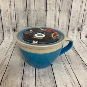 Gourmet Soup Gift Box, Soup Get Well Gift Box, Sympathy Gift Box, Soup ...