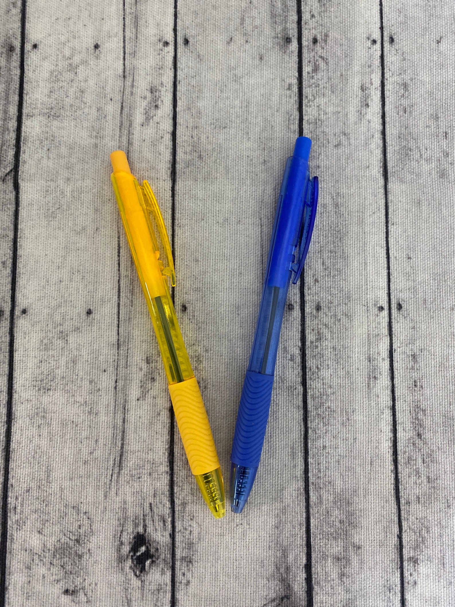 Sending You Smiles Gift Box Snack Box Sunshine Gift Box - Etsy