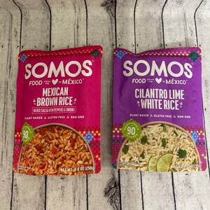 Deluxe Taco Night Gift Box, Taco Gift Box, Gift for Couples, Thank You ...