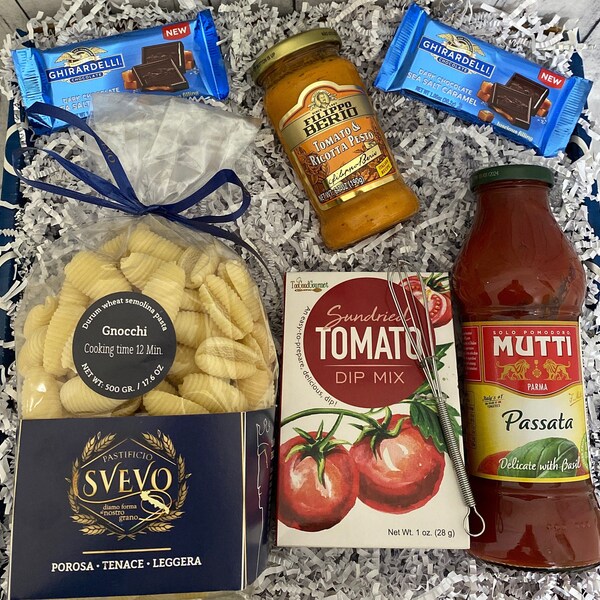 Italian Pasta - Etsy