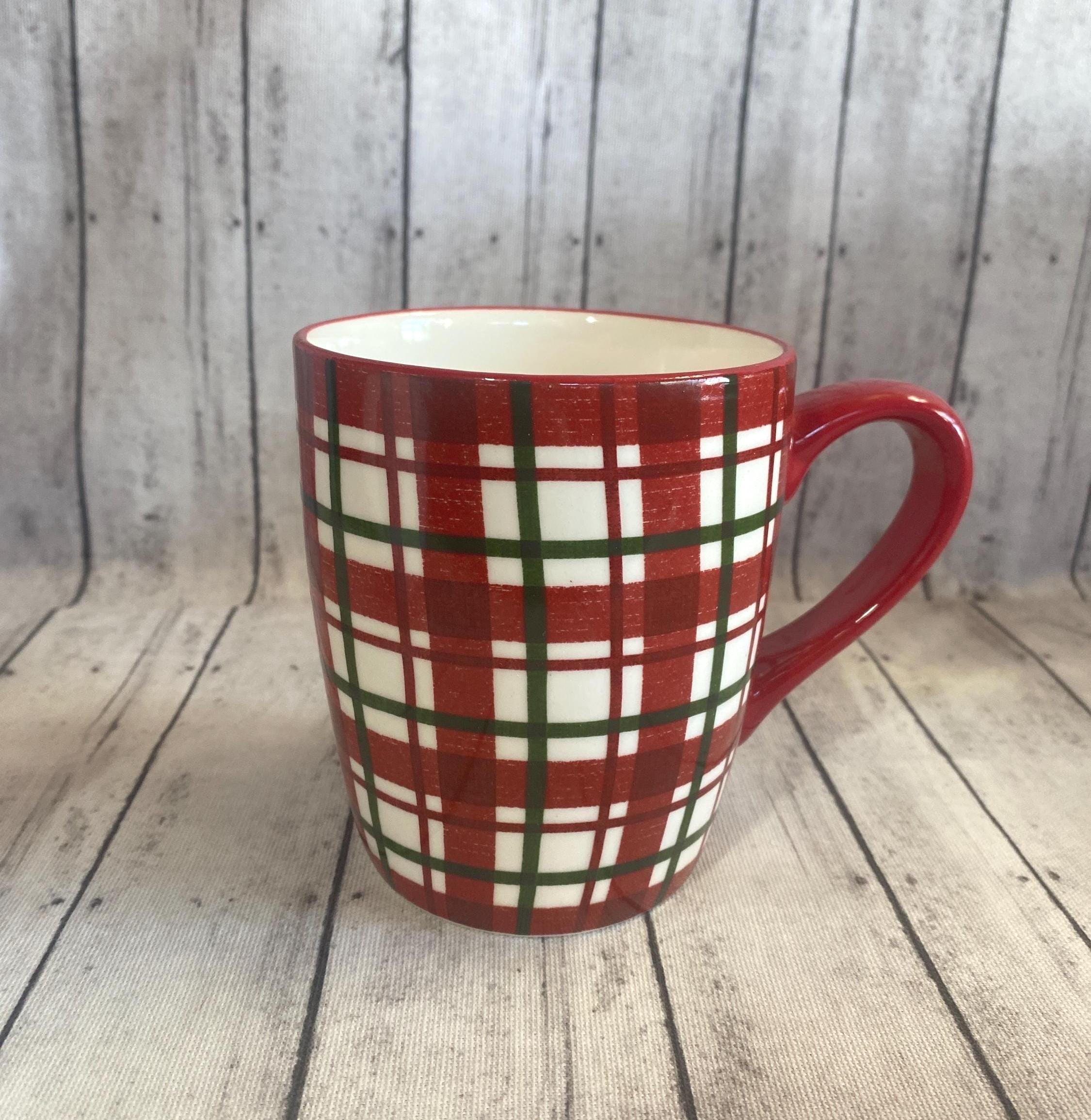 Christmas Cocoa Gift Box, Gourmet Hot Chocolate Basket, Holiday Hot Cocoa, Christmas Gift for ...