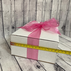 Girl Snack Box, Care Package for Girls, College Student Gift, Gift for ...