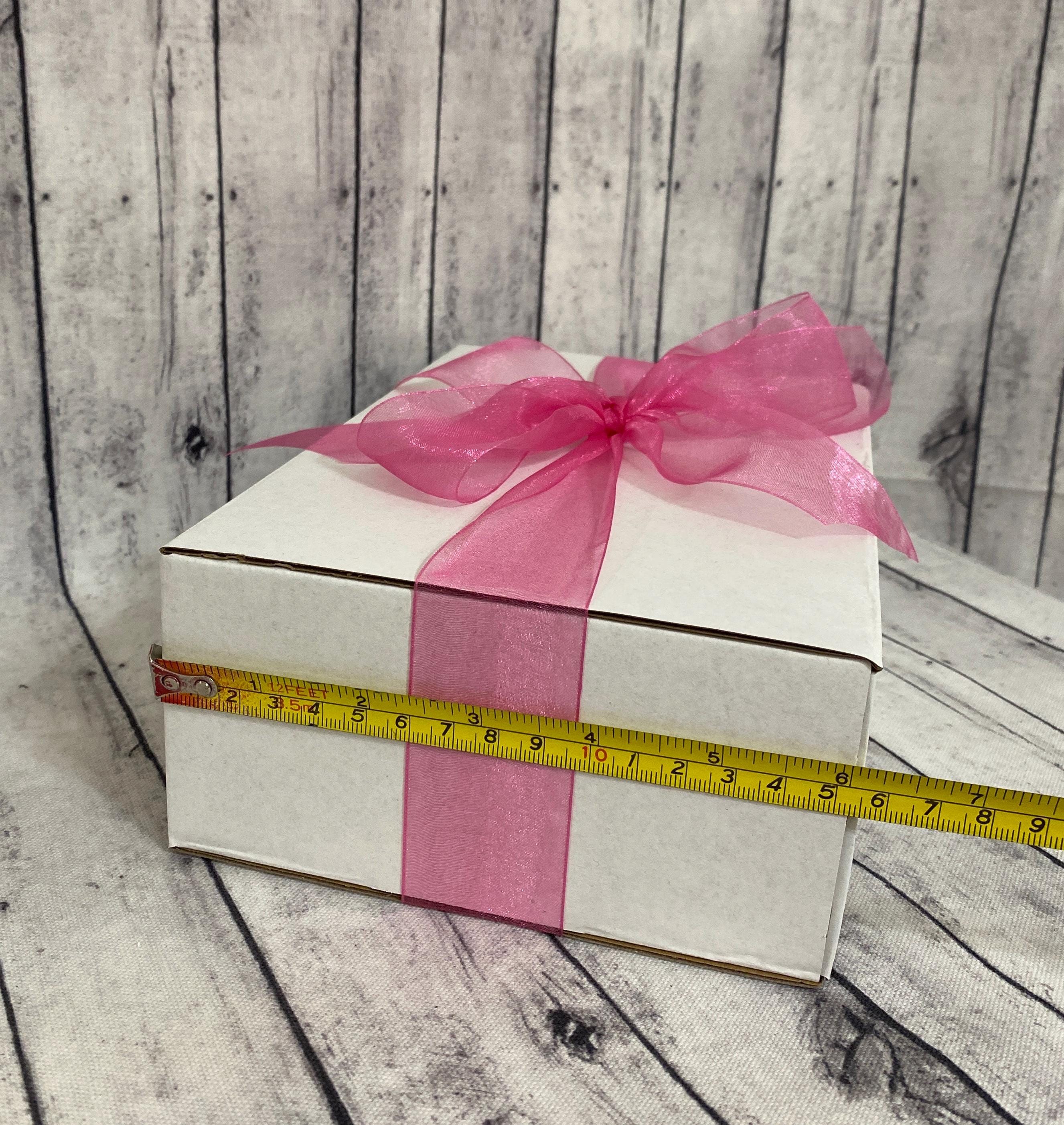 Girl Snack Box, Care Package for Girls, College Student Gift, Gift for ...