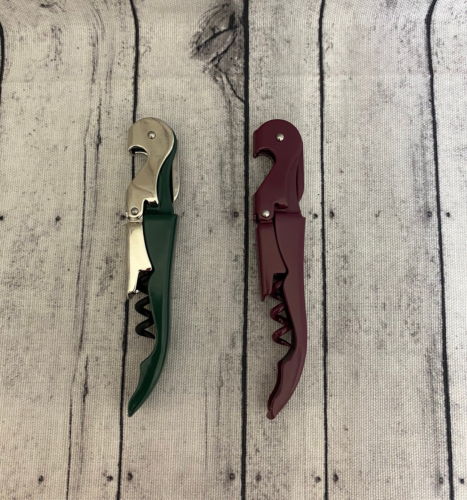 Wine and Cheese Snack Box Wine Lovers Gift Box Gift for - Etsy