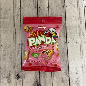 Girl Snack Box, Care Package for Girls, College Student Gift, Gift for ...