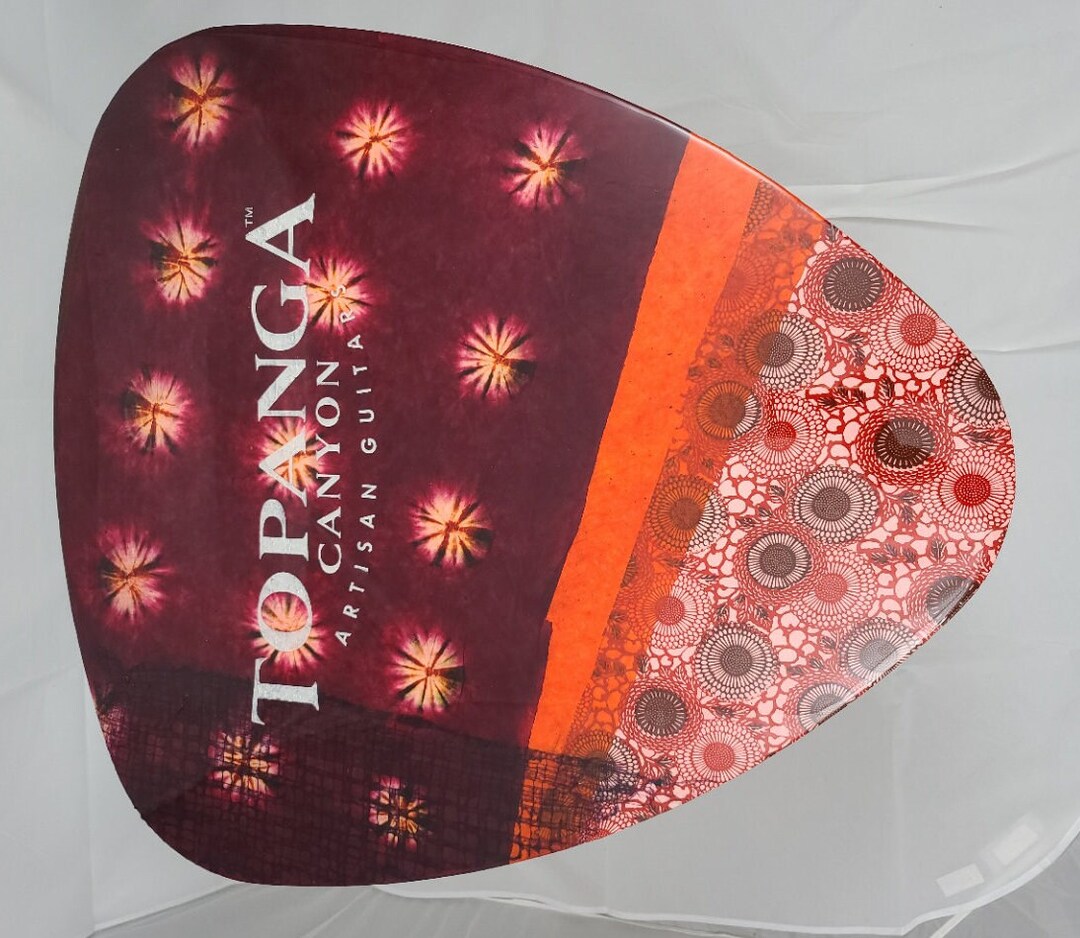 Topanga Canyon Pot Smoking Hippy Table - Etsy