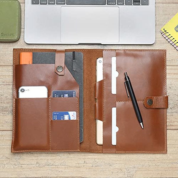 iPad Organizer - Etsy
