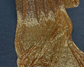 Mesh 4 Way Stretch Fabric - Etsy