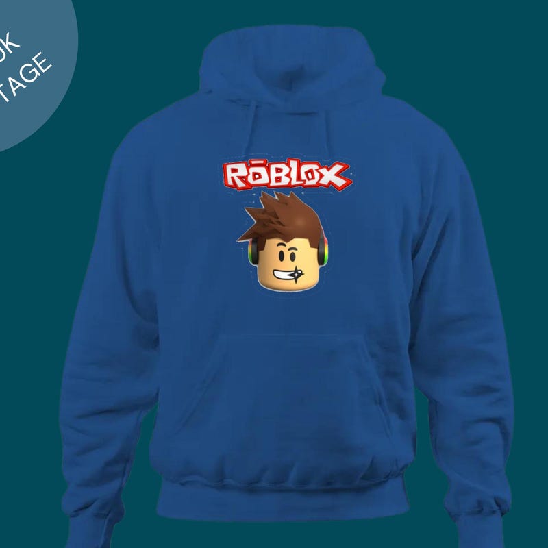 Cash and Nico Merch - Etsy UK