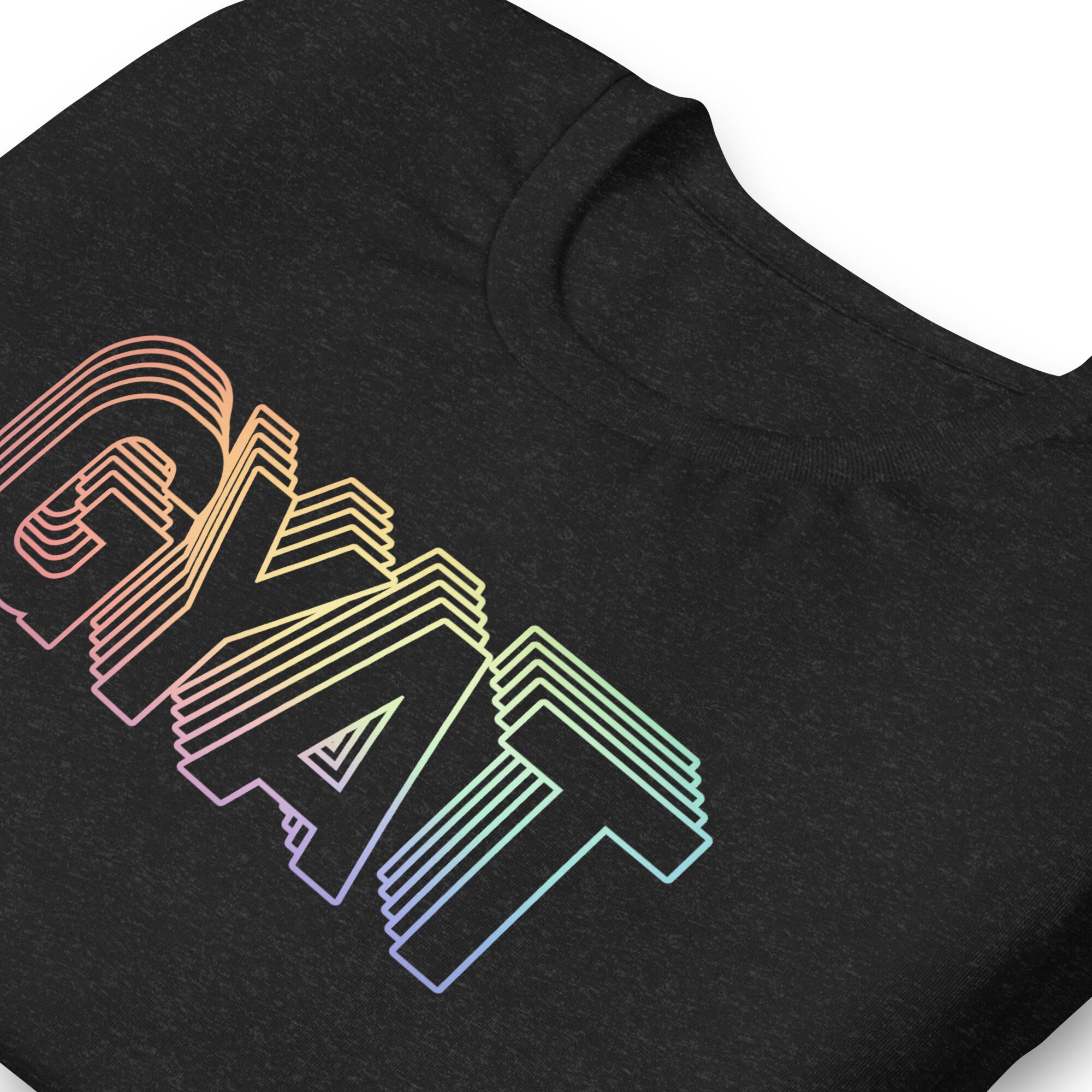 Gyat Funny Gyat Dayum Shirt Black Graphic Shirt Meme Culture Meme