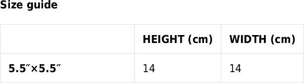 Bara Armpits, Bara Tiddies, Barazoku Yaoi Comic, Gay Manga Gifts, Lewd Hentai NSFW Sexy Sticker ...