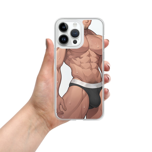 Bulge Mousepad - Etsy UK