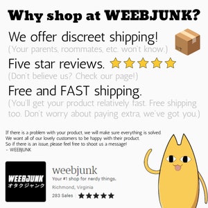 Face Between His Pecs, Funny Chest Meme, Gay Himbo, Boyfriend POV Gift ...