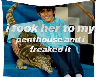 Mr Kipling Meme - Etsy