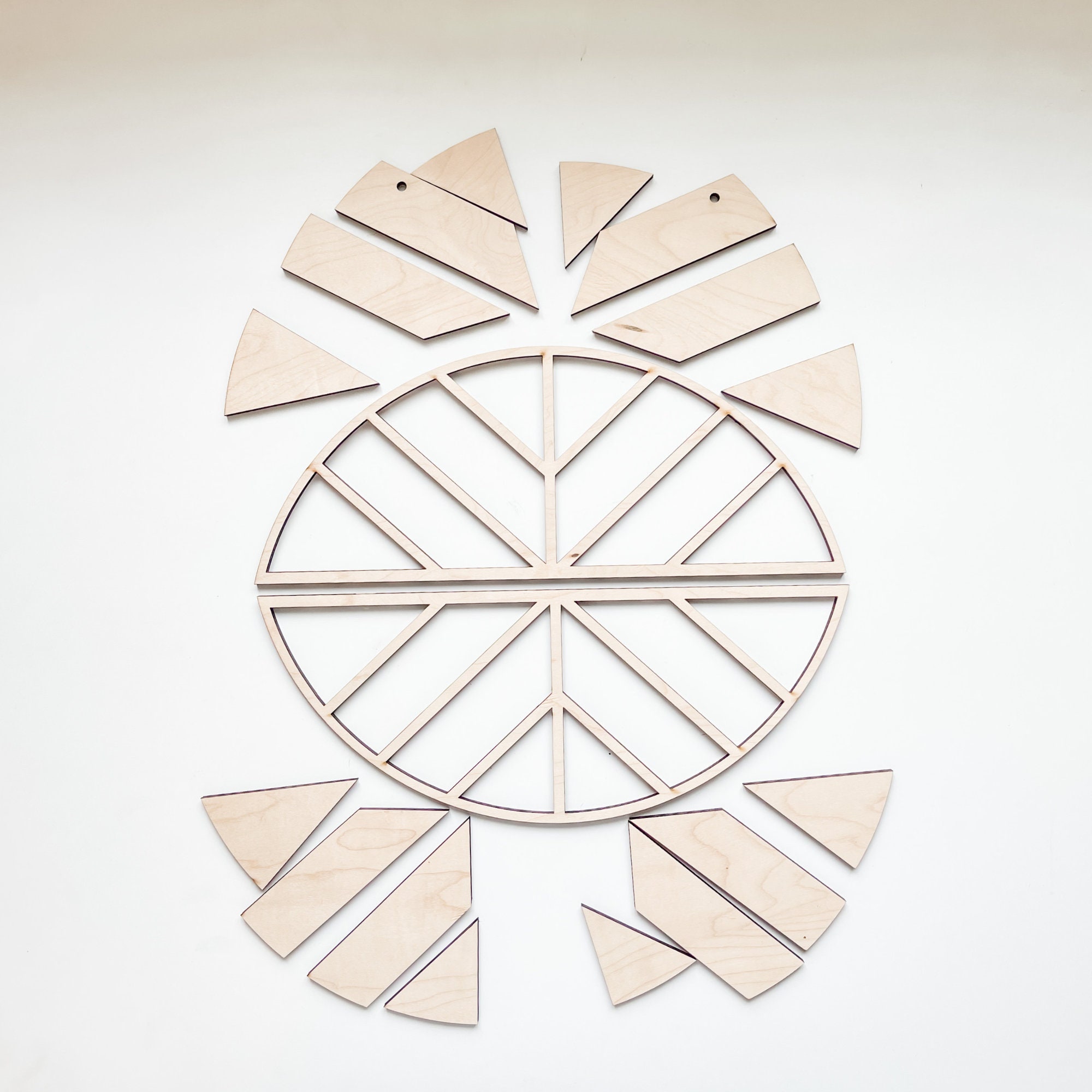 Welcome Patchwork Quilt Door Hanger Welcome Unfinished DIY - Etsy