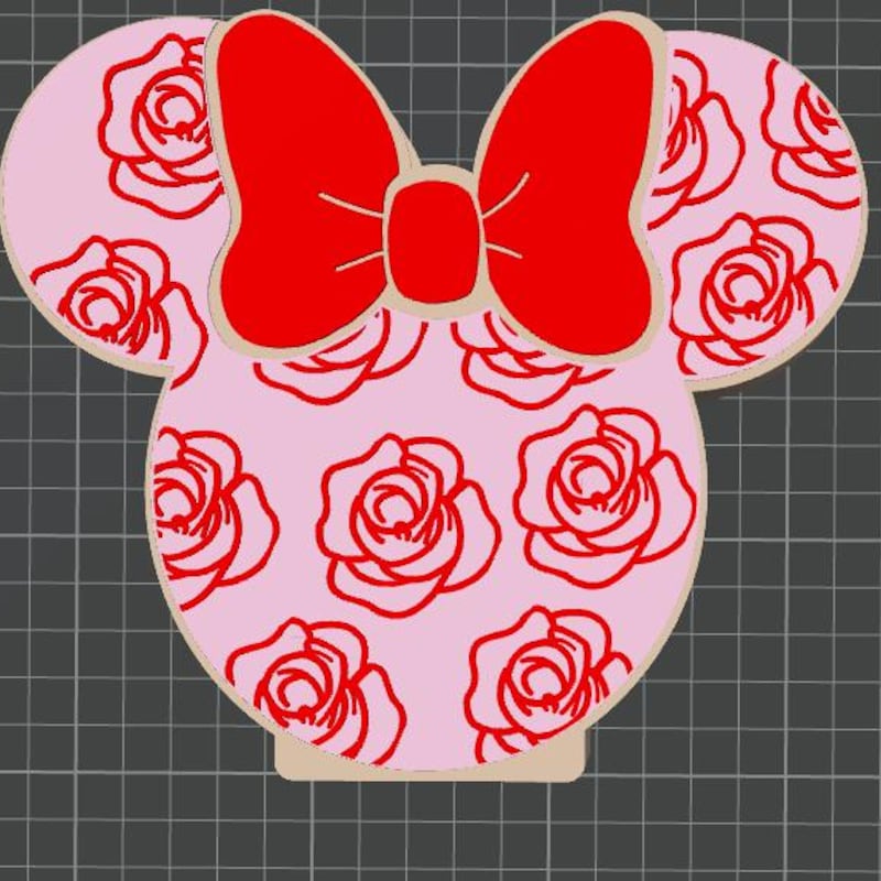 Soap Holder 3d Prints - Etsy