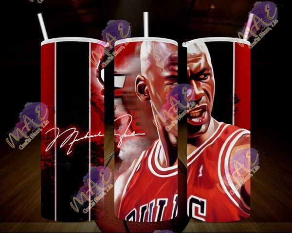 How to Train Your Dragon Clipart. Watercolor Digital Illustration Night ...