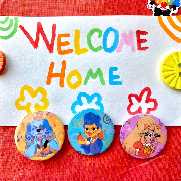 Welcome Home - Etsy