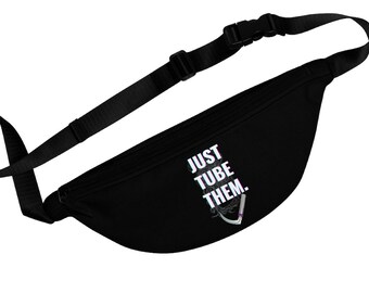 Nurse Fanny Pack - Etsy