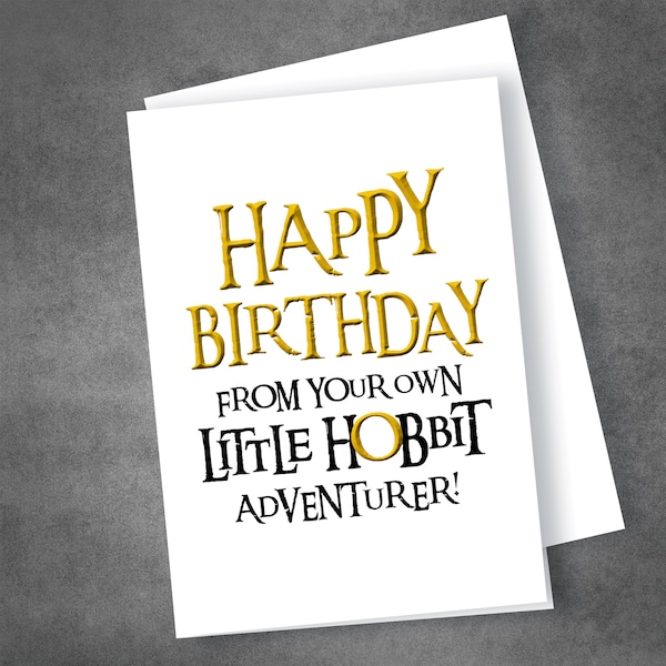 Jrr Tolkien - Etsy UK