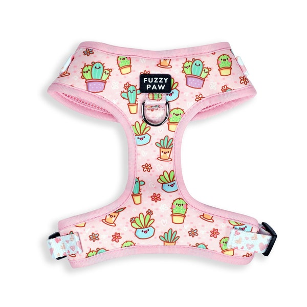 Cute Dog Accessories - Etsy