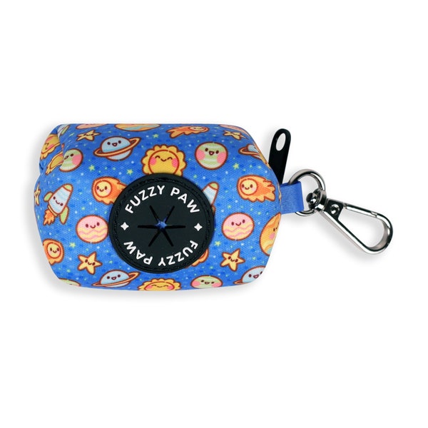 Bag Dispenser - Etsy