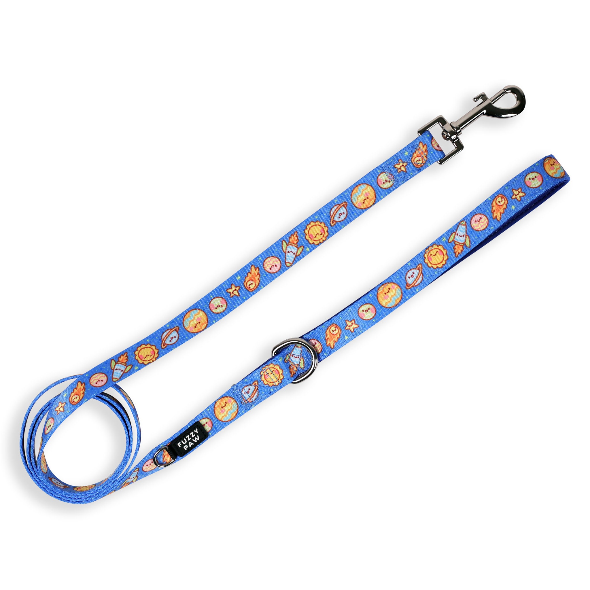 Deluxe Bundle Cute Stellar Space Dog Harness Bundle Set With - Etsy